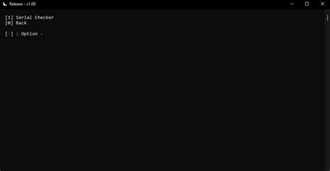github 1agent002 spoofer free fivem spoofer source by agent002 1590