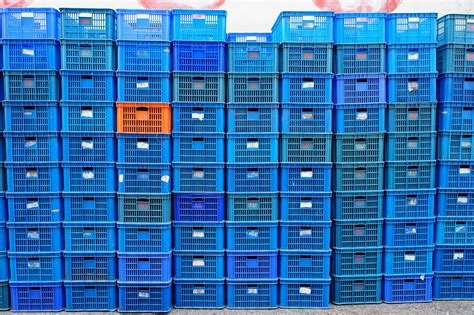 바구니 배달 물류 센터 Pixabay의 무료 사진 Pixabay