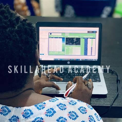skillahead academy on linkedin dataanalytics datascience