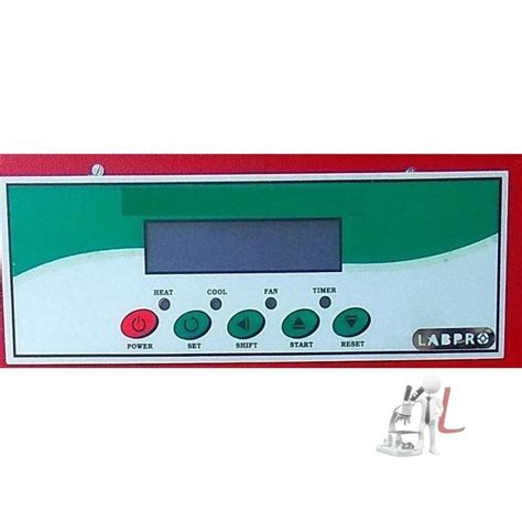 Pid Controller At Rs 280000 Digital Process Controller Id
