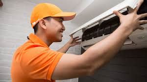 Understanding The Installation Process For Split System Air Conditioning Tytronics