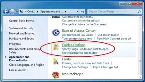 Methods To Fix Corrupted Recycle Bin In Windows