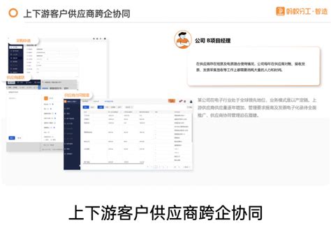 研发项目流程全解析：八个关键阶段你知道吗？ 网站