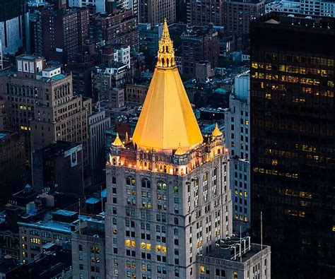 About Us Learn Why We Are Here For You New York Life