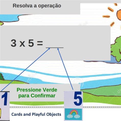 Example Of An Exercise Interface Download Scientific Diagram