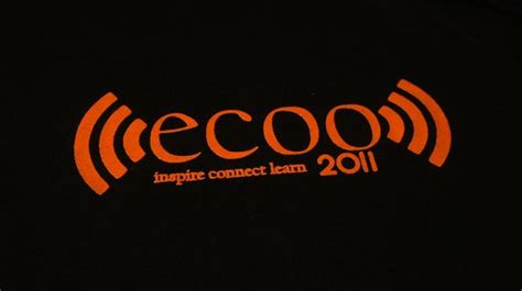 Ecoo Inspire Connect Learn The Ecoo Motto Inspire Co Flickr