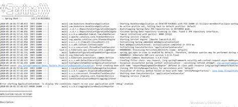 Bigcommerce Stencil Inconsistent Css Styles Between Development And Production Stack Overflow