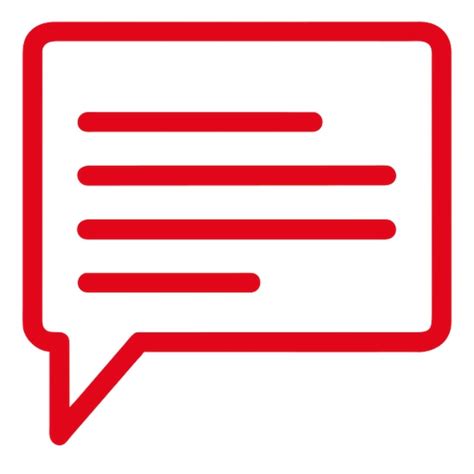 Premium Vector To Propose A Problem Pictogram