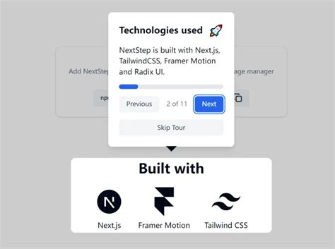Tour Archives - NextGen JavaScript