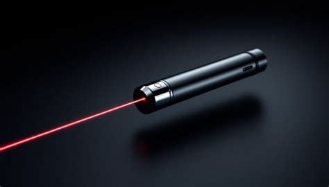 Free Sleek Laser Beam Image Download At Stockcake