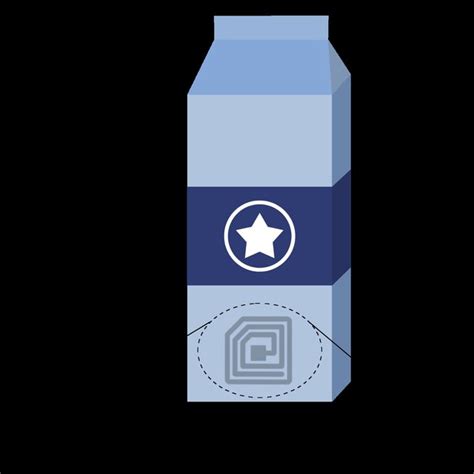 Architecture Of The Firestore Database Download Scientific Diagram