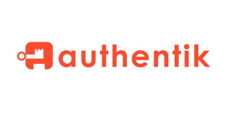 install and configure traefik and authentik on your unraid server by