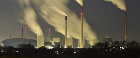 The Dark Side Of Globalization Unveiling The Negative Effects