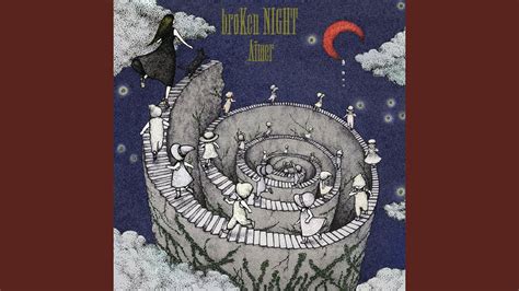 Hollow World Youtube