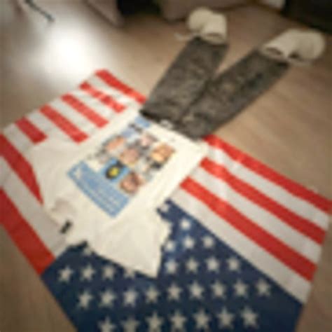 Stream Sex N Flex Chronic By Counterstill Listen Online For Free On Soundcloud