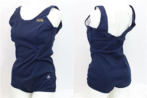 中古スクール水着 ブルセラショップ Wing（ウイング）｜中古の下着・制服・ブルマ・スクール水着等の通信販売