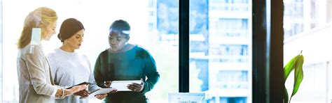 See How Cisco Catalyst Center Simplifies Network Management And Overall It Experience