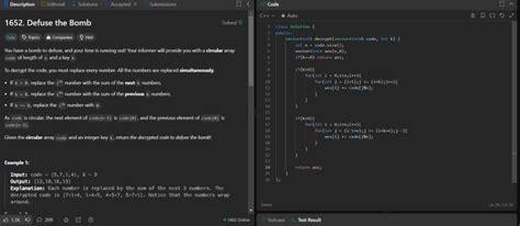 Day47 100daysofcode Leetcode Gvishwanathancodingchallenge Akshat Singhal