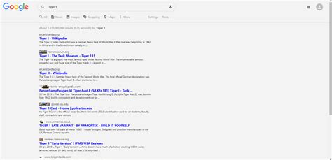 GitHub MatiMatik React Google Clone React Google Clone