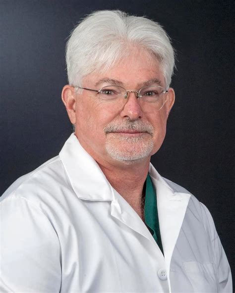 Dr Mark Davis Md Obstetrics And Gynecology