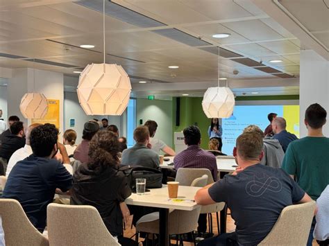 Markus Oberlehner On Linkedin Data