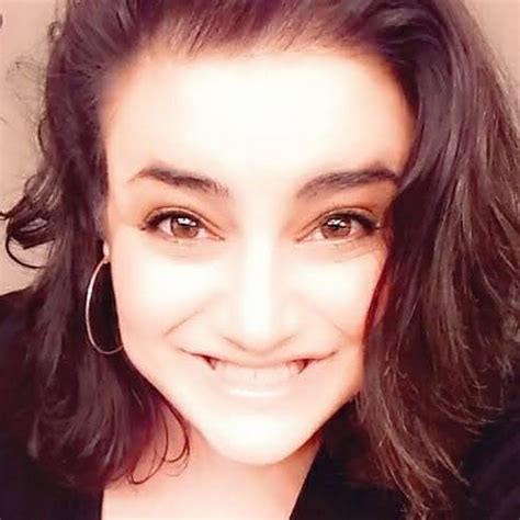 Agikgqmofn90cklpjfz7nrp Zvupv0ujgbuh7ww9ro4s900 C K C0x00ffffff No Rj