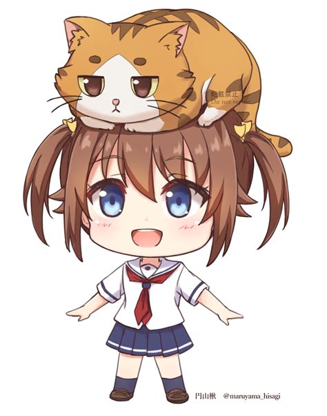 High School Fleet Haifuri