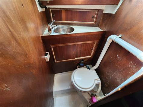 Used Compass Yachts Easterly 30 For Sale Yachts For Sale Yachthub