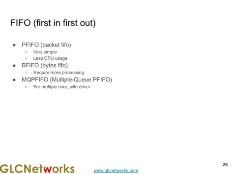 Queue Type On Mikrotik Pdf Web Conferencing Computer Software And