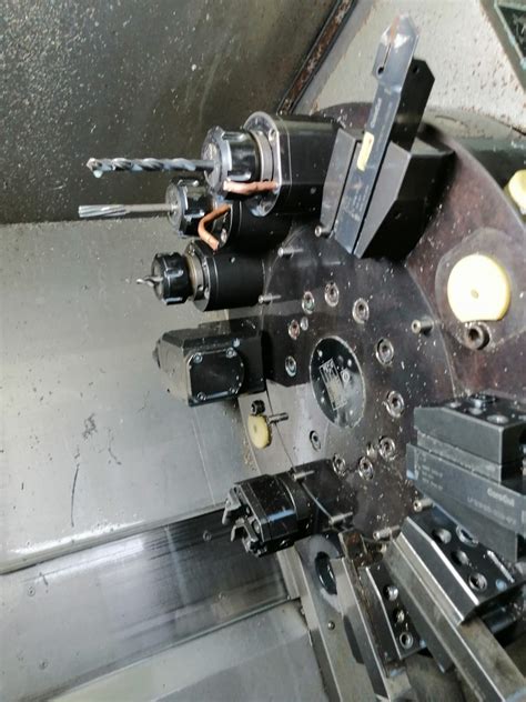 first m codes to learn [where to start for beginners] machinist guides