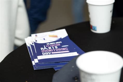 Observability Opentelemetry Sentry Software