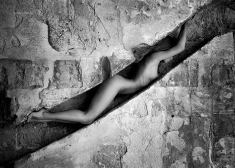 Tight Fit Porn Pic Eporner Tight Fit Porn Pic Eporner