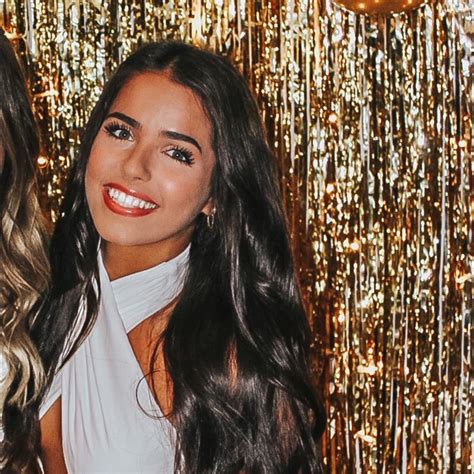 Alexia Victoria Cornelius