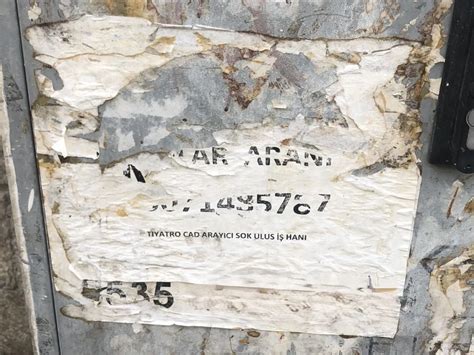 How Does The Individual Researcher Influence Data Collection Report On A Methodological