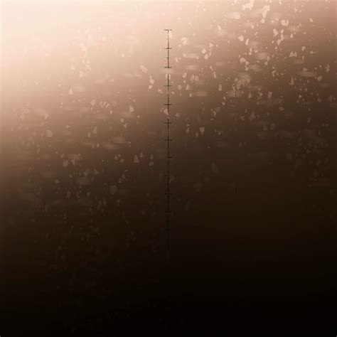 Stream Stackup Errors By Subangel Listen Online For Free On Soundcloud