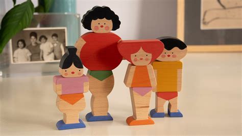 House Humbaba At Conscious Objects Dezeen Events Guide