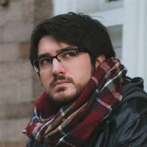 Jonathan Dano Youtube