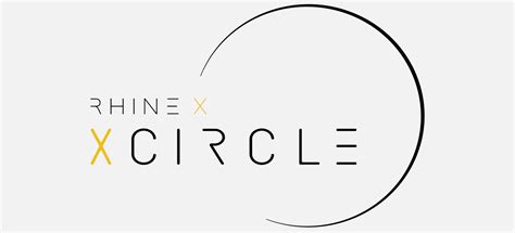 Contacts Rhine Xcircle Contacts Rhine Xcircle