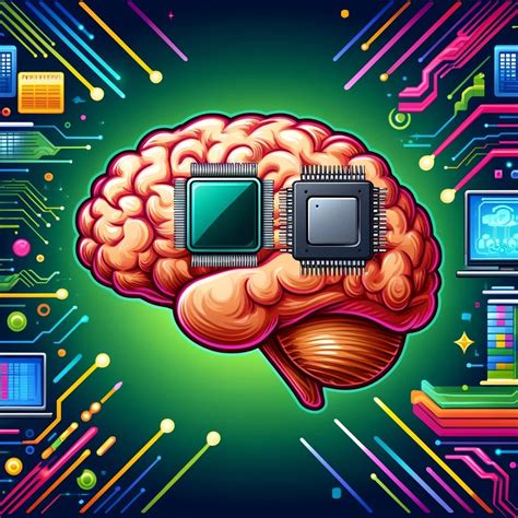 memory in ai key benefits and investment considerations by sandi