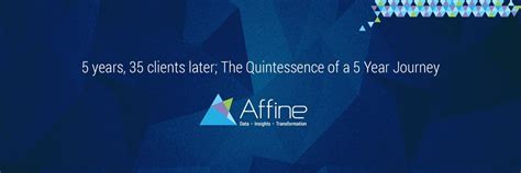 Affine Analytics Ceo And Leadership Team Ratings Comparably