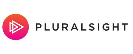 Pluralsight Reviews Pricing Software Features Financesonline