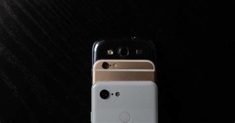 Demystifying Saps Pricing And Licensing Models