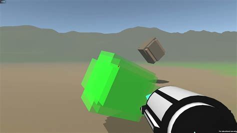 Unity Devlog 3 My Survival Game Added Some Inventory Features And Map Update Youtube