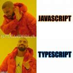 DRAKE Meme Generator Imgflip