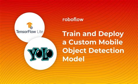 YOLOv Tiny Object Detection Model