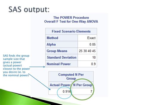 Ppt Analysis Of Power Powerpoint Presentation Free Download Id 4478276