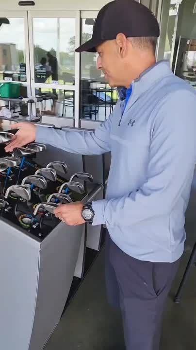 Imavex On Linkedin Letsbuild Wordpress Wordpressdevelopment