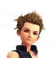 Galleryhayner Kingdom Hearts Wiki The Kingdom Hearts Encyclopedia