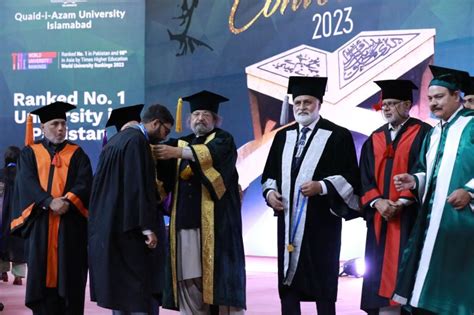 Muhammad Zeeshan Arif On Linkedin Goldmedalist Bscs