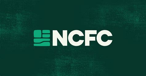 Ncfc Board Elects New Chair Vice Chair Ncfc